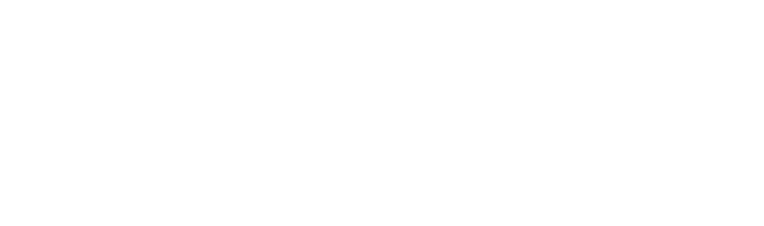 Prodotti - Bazzini Pellet